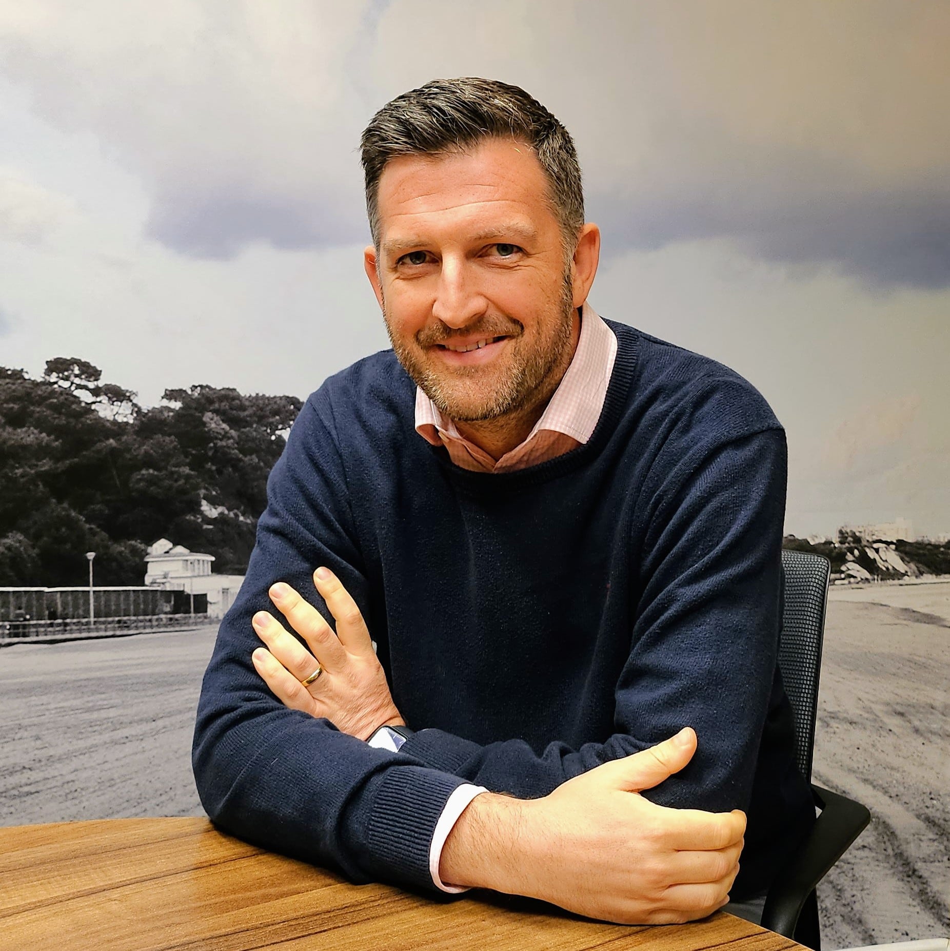 Fare Evasion: Can You Avoid a Criminal Conviction? - Ellis Jones