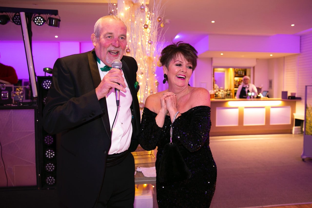 Stories from our Ellis Jones Wish Winners! - Ellis Jones