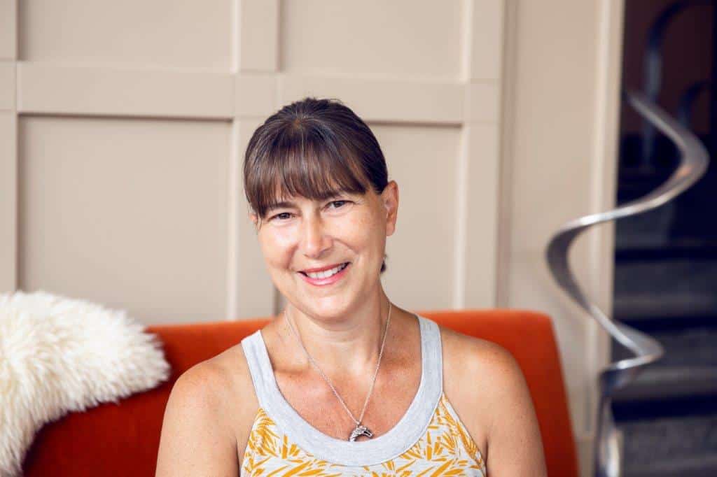 Angela Fish | Trust Administrator | Wills Trusts & Probate