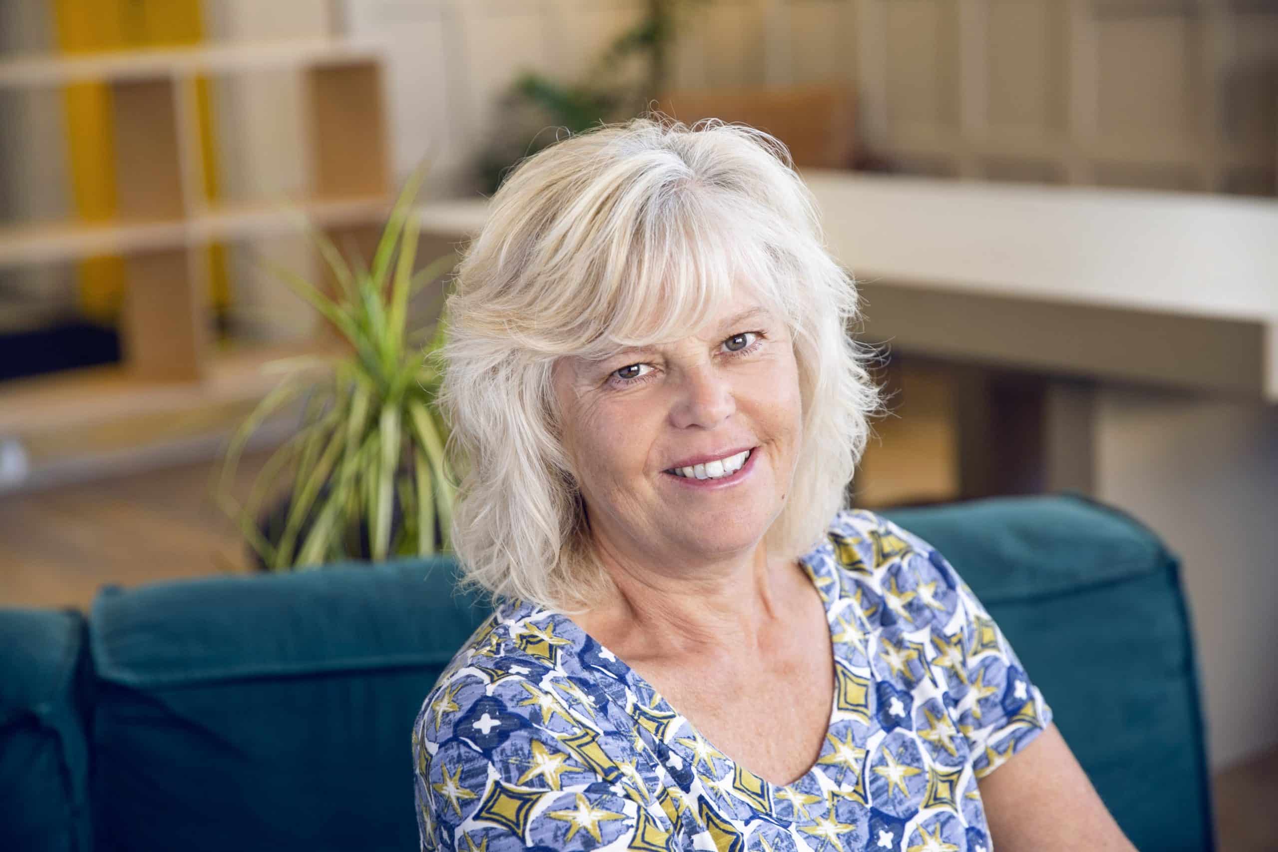 Our Ellis Jones Wish Winners - Ellis Jones