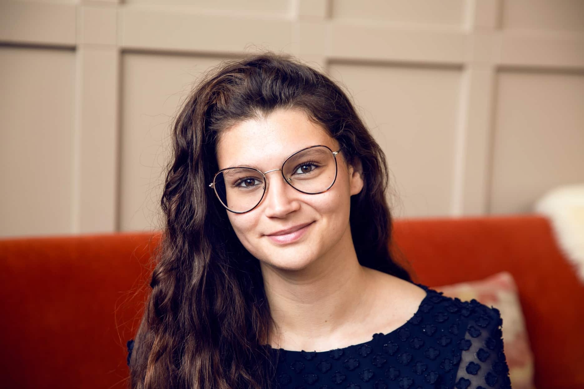 Clementine Saulnier | Associate Solicitor | Ellis Jones