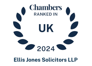 CCJ Removal Solicitors - Removing a CCJ - Ellis Jones