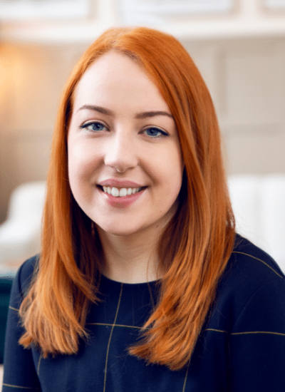 Our Experts | Meet The Team | Ellis Jones Solicitors