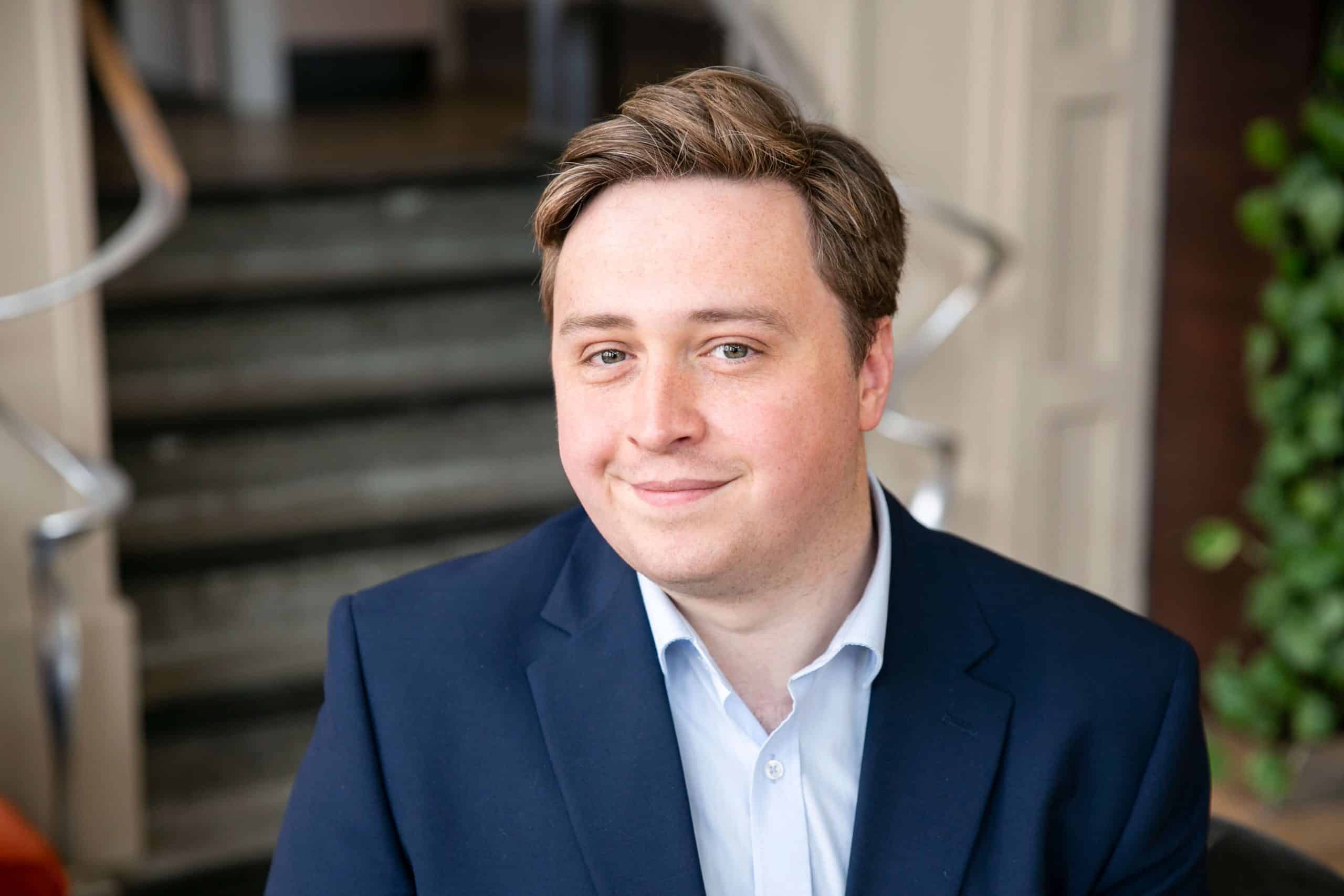 Thatchers vs. Aldi: High Court's Clear Verdict - Ellis Jones