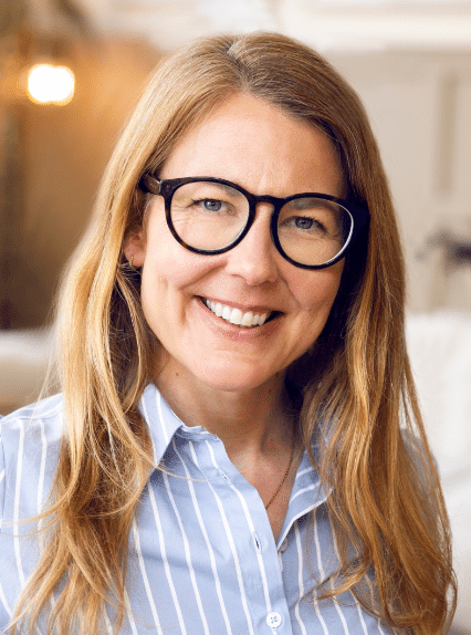 Diane Thomas - Ellis Jones