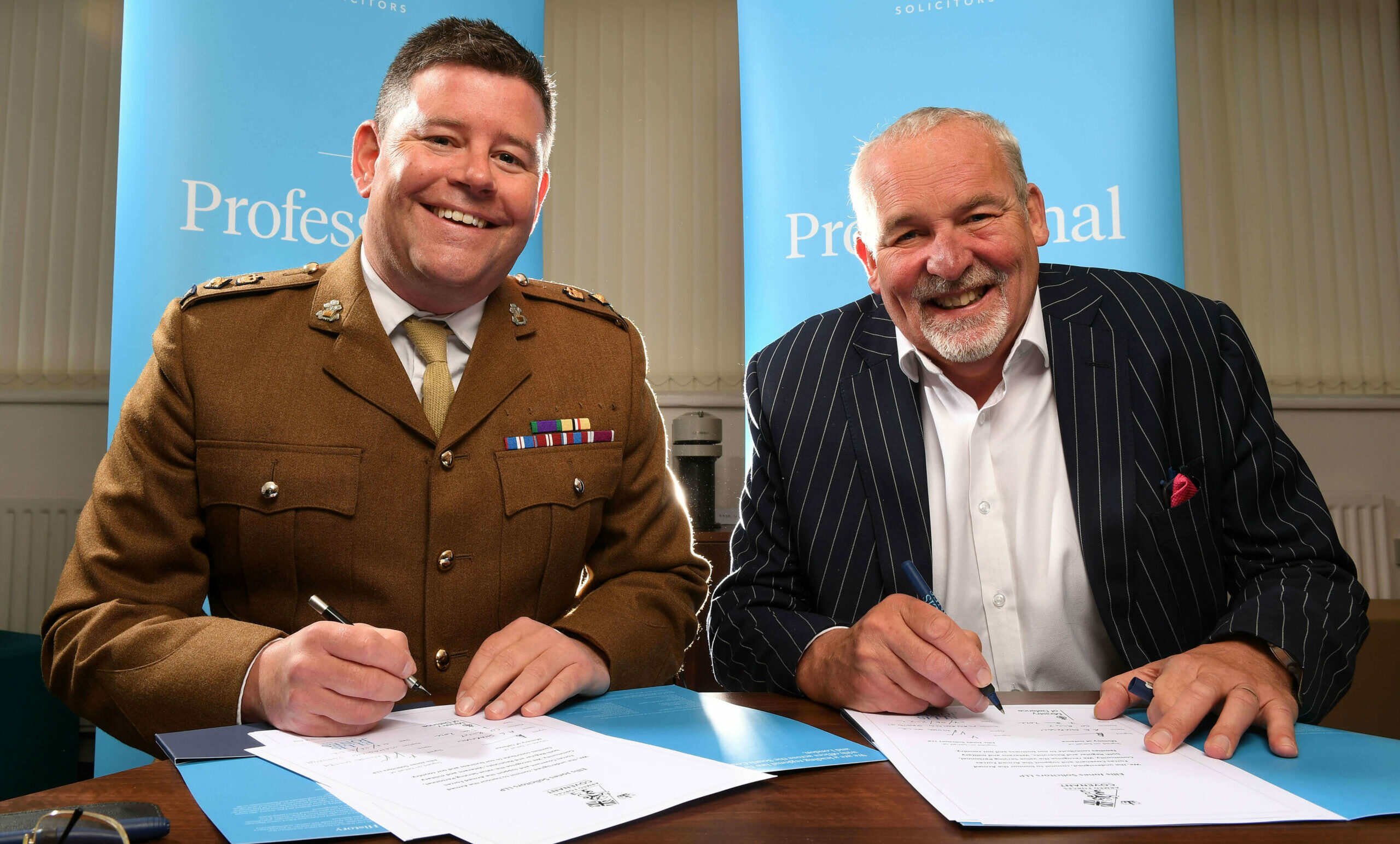 About Us | Ellis Jones Solicitors