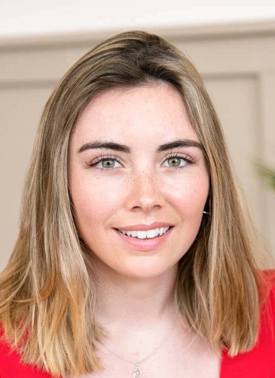 Our Experts | Meet The Team | Ellis Jones Solicitors