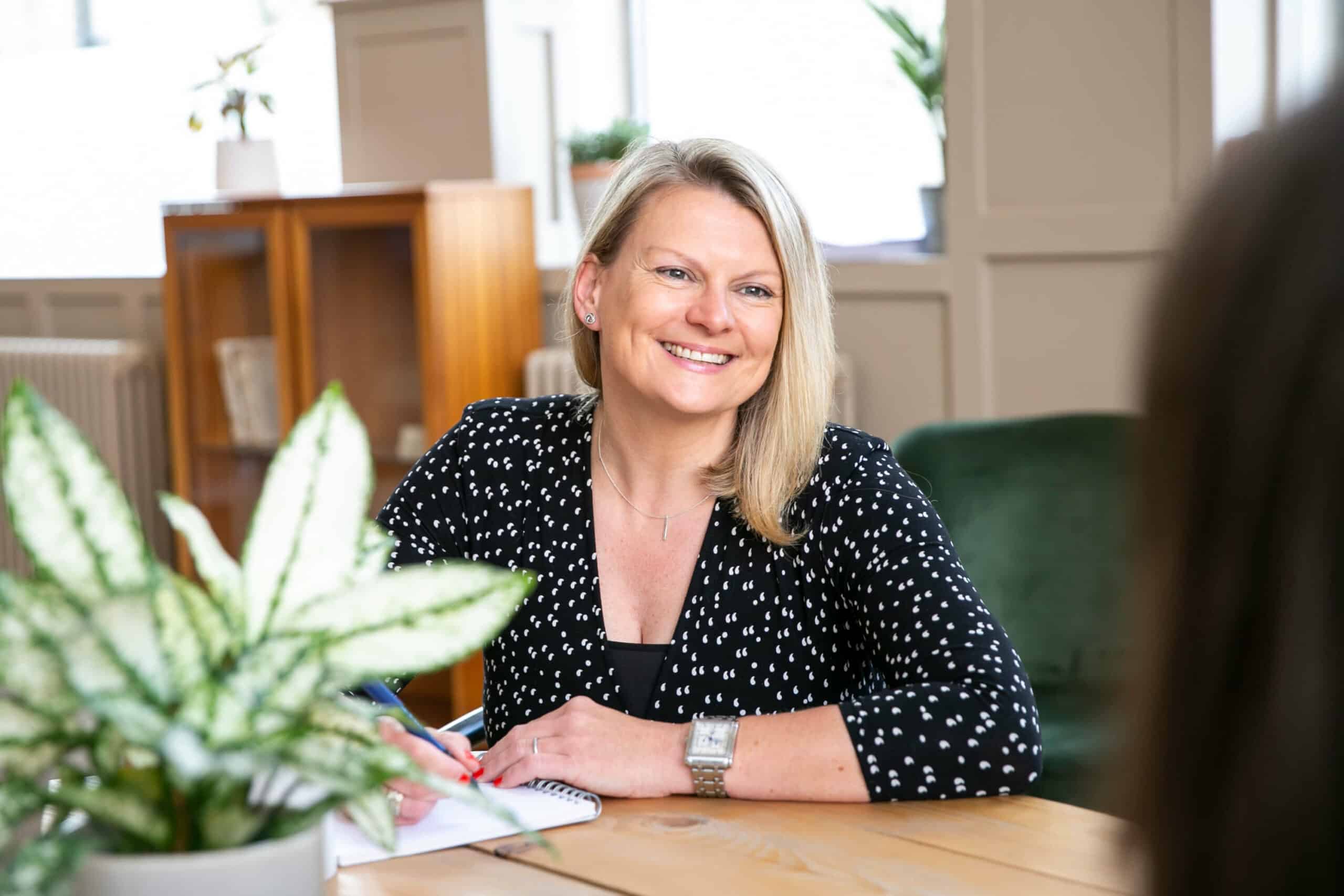 About Us | Ellis Jones Solicitors