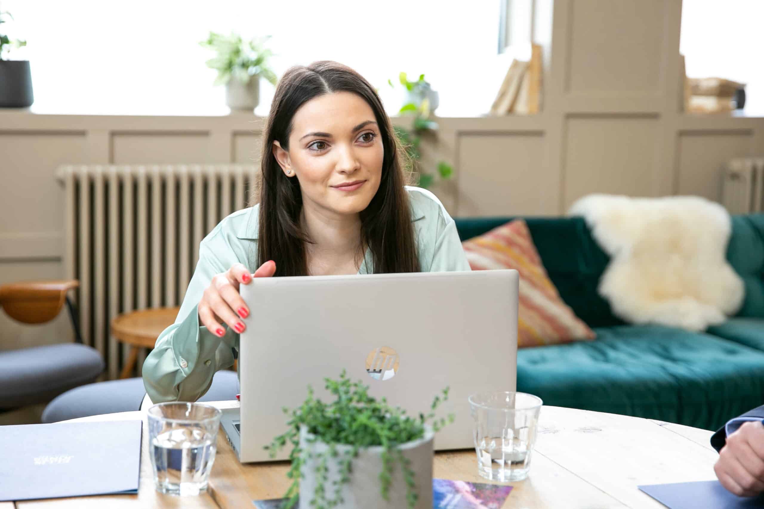 Responding to an Employment Tribunal Claim - Ellis Jones