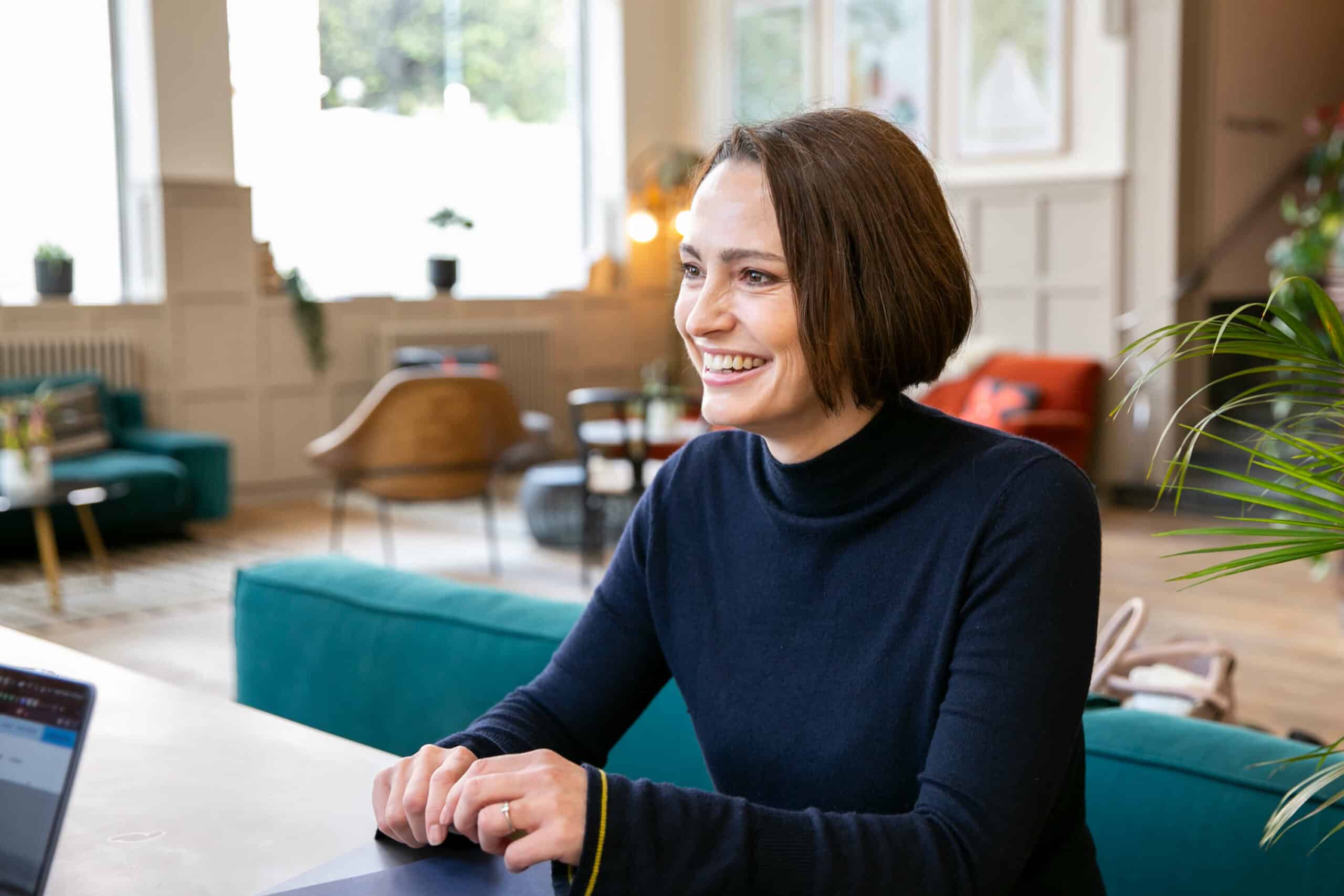 Why it's Wise to Invest in your Will - Ellis Jones