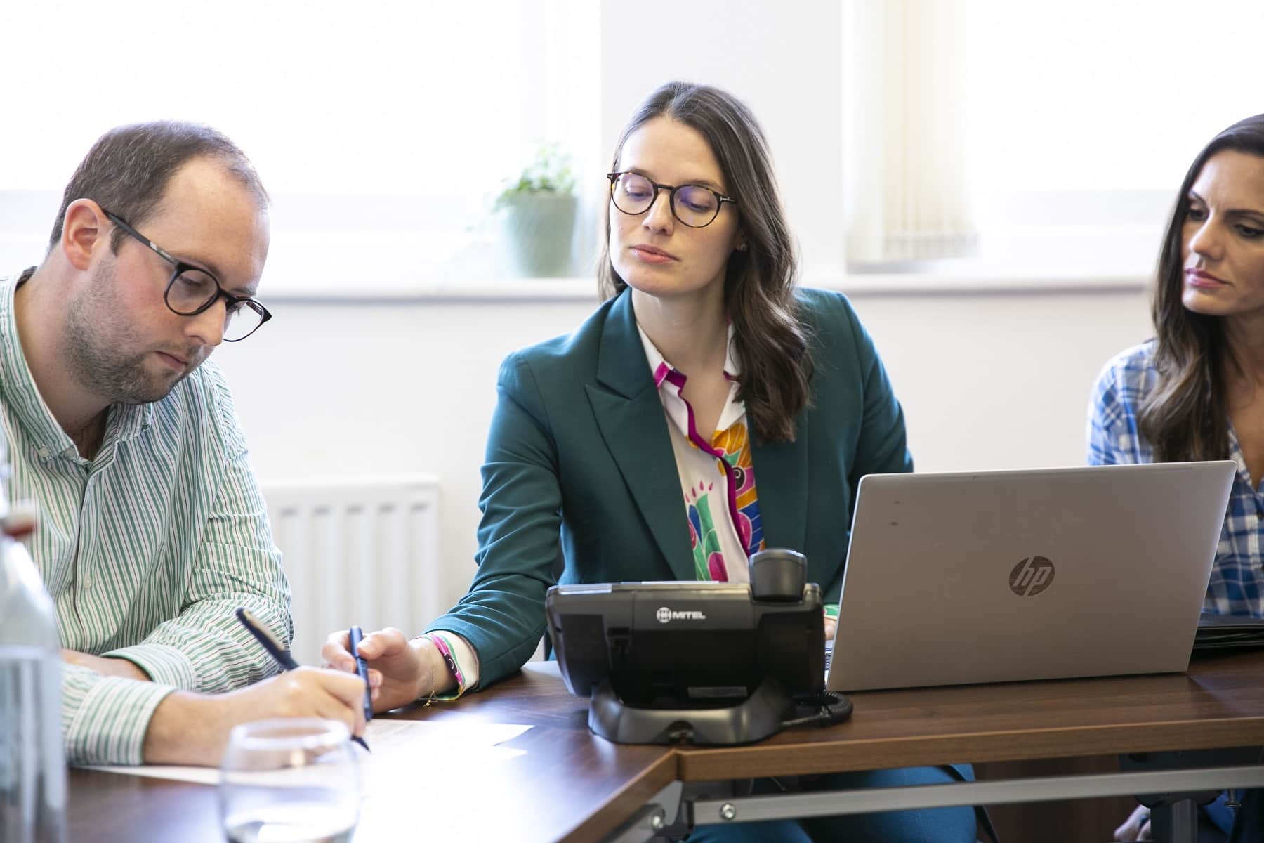 Failed To Protect a Deposit – How Can I Fix It? - Ellis Jones