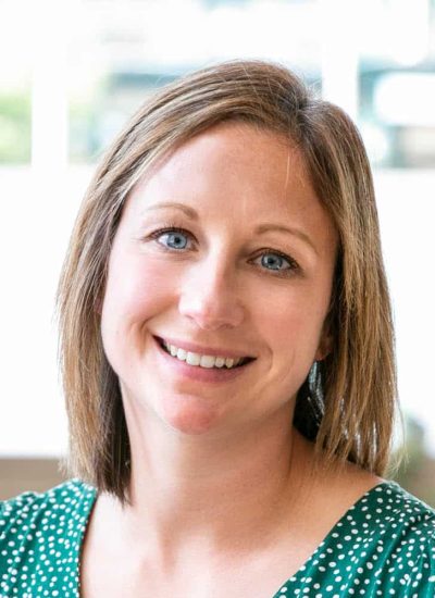 Betting, Gambling & Gaming Disputes | Ellis Jones