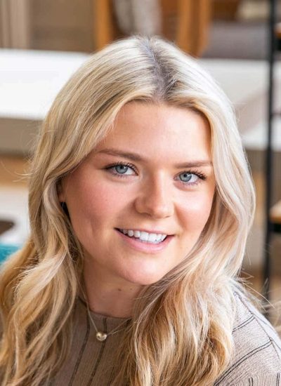 Our Experts | Meet The Team | Ellis Jones Solicitors