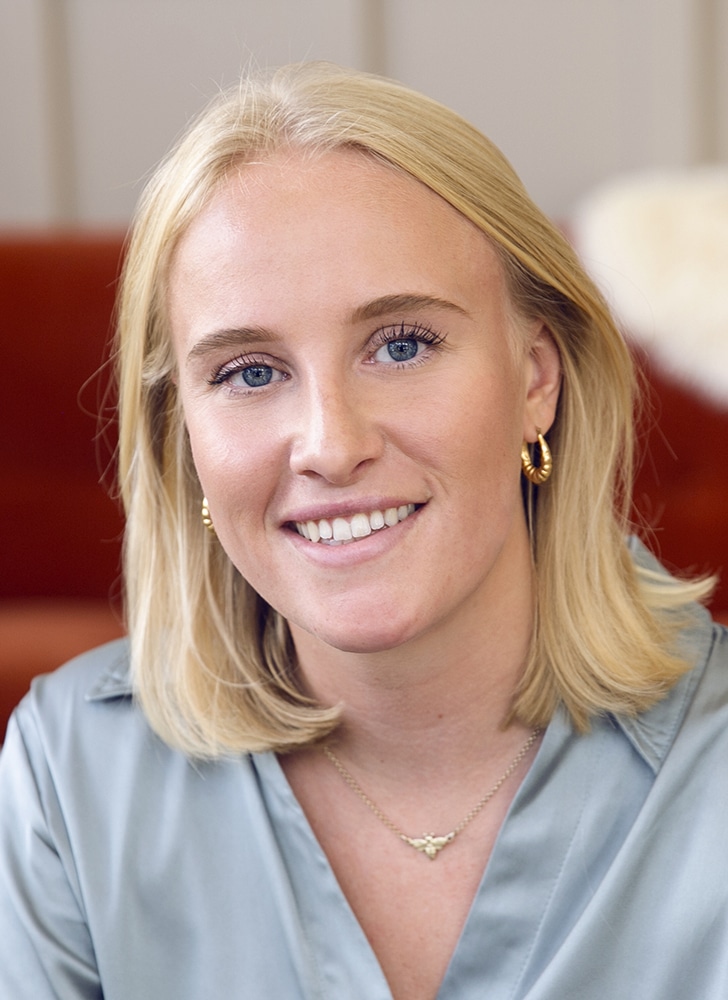 Ellis Jones Solicitors - Bournemouth