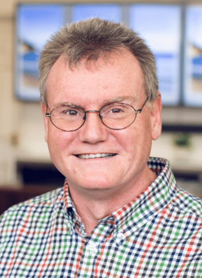 Our Experts | Meet The Team | Ellis Jones Solicitors