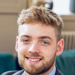 My Placement at Ellis Jones - Ellis Jones