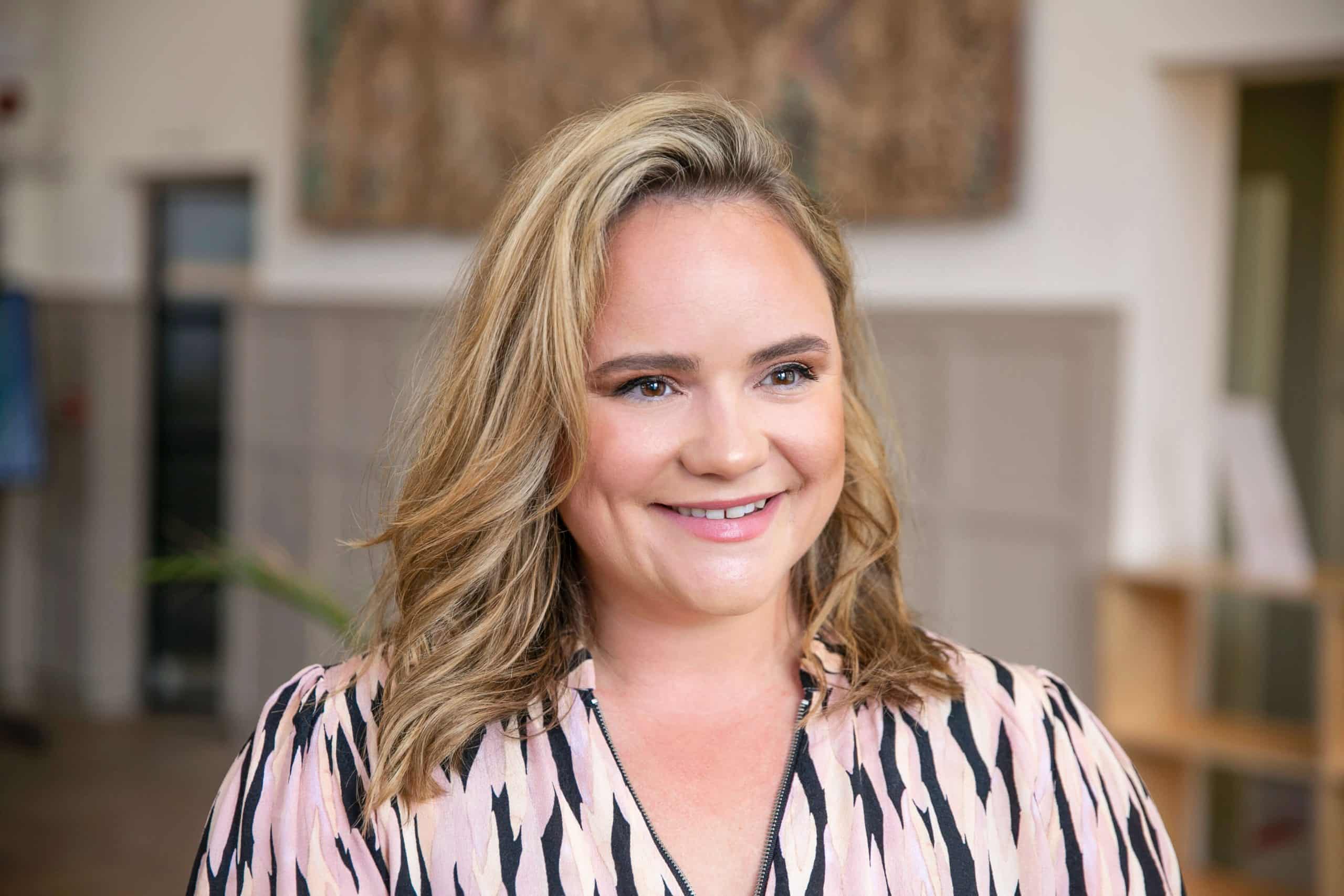 Kate Brooks | Employment Solicitor & Partner