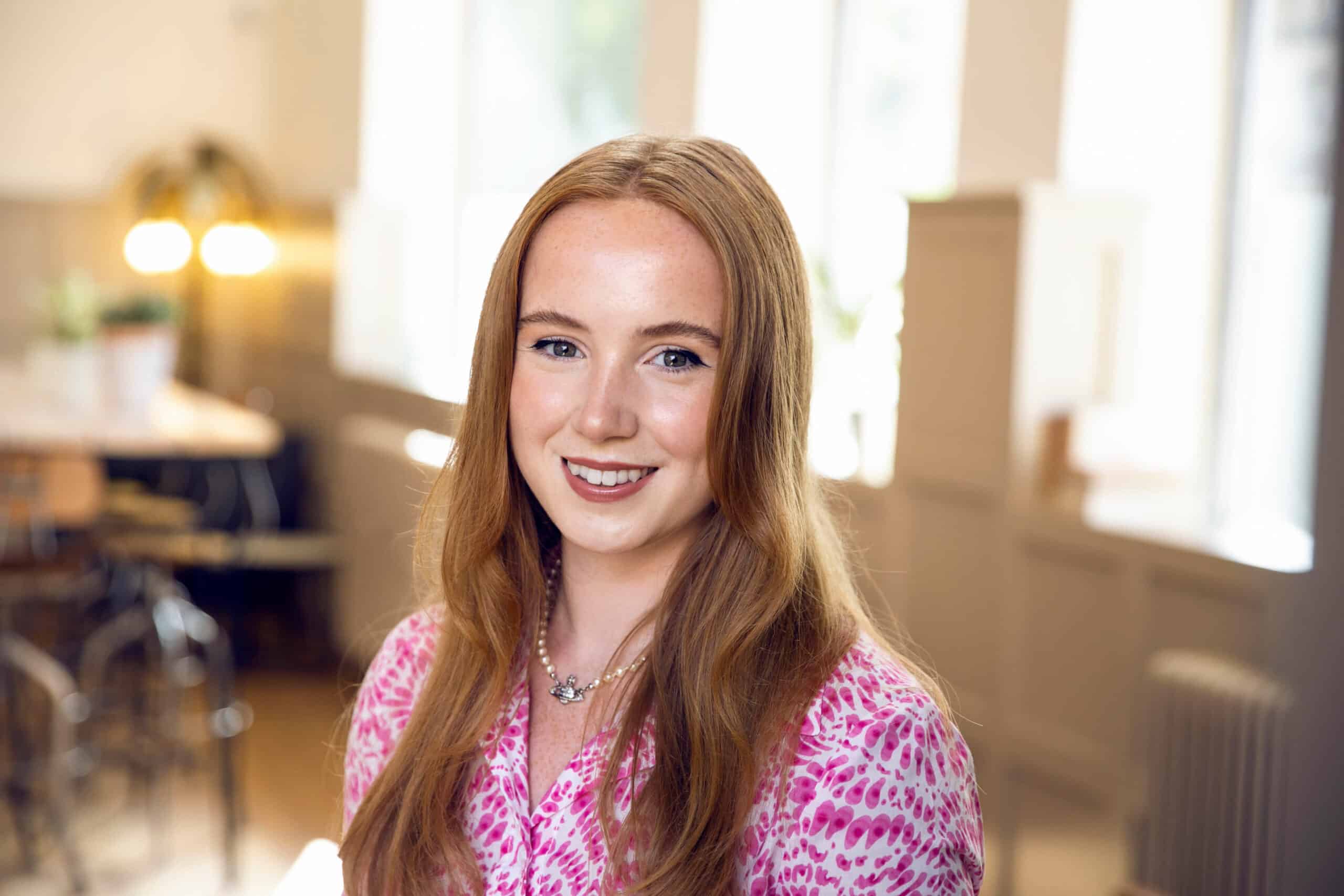 Evidence of New FCA “Consumer Duty” Beginning to Bite