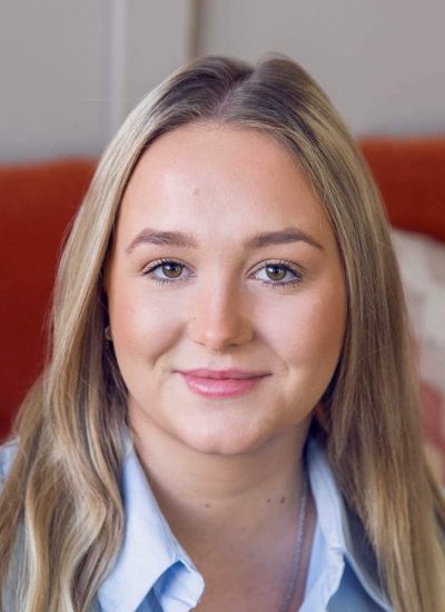 Our Experts | Meet The Team | Ellis Jones Solicitors