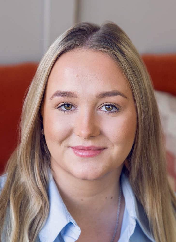 Ellis Jones Solicitors - Bournemouth