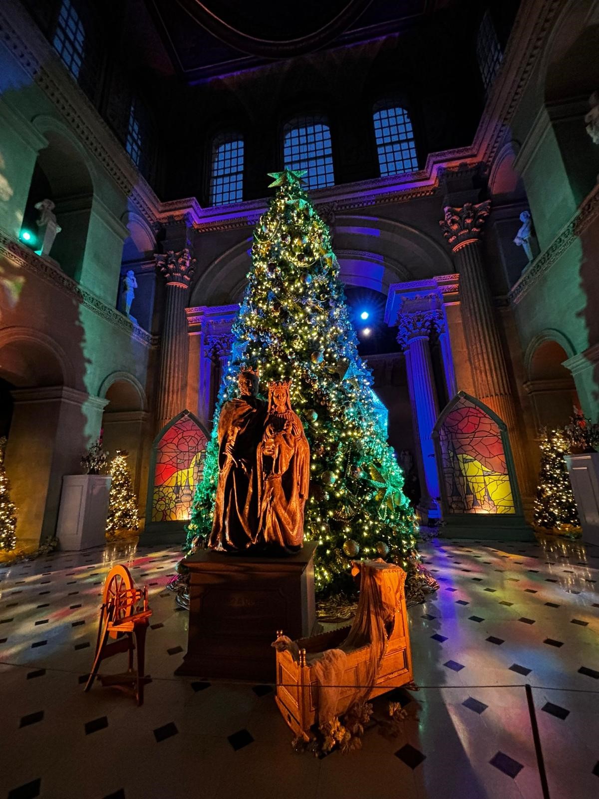 Maria Evans wins the Ellis Jones Wish! - Ellis Jones