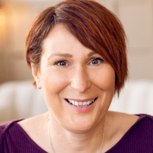 Our Support Staff - Meet The Team - Ellis Jones