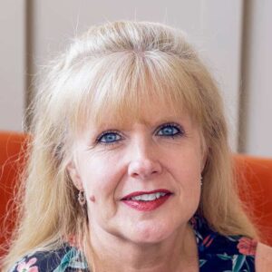 Wills, Trusts & Probate Services | Ellis Jones Solicitors