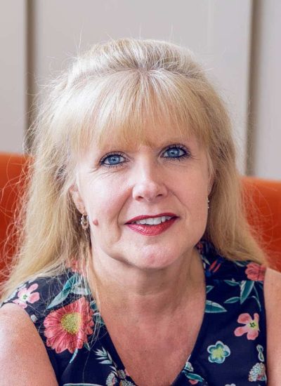 Wills, Trusts & Probate Services | Ellis Jones Solicitors