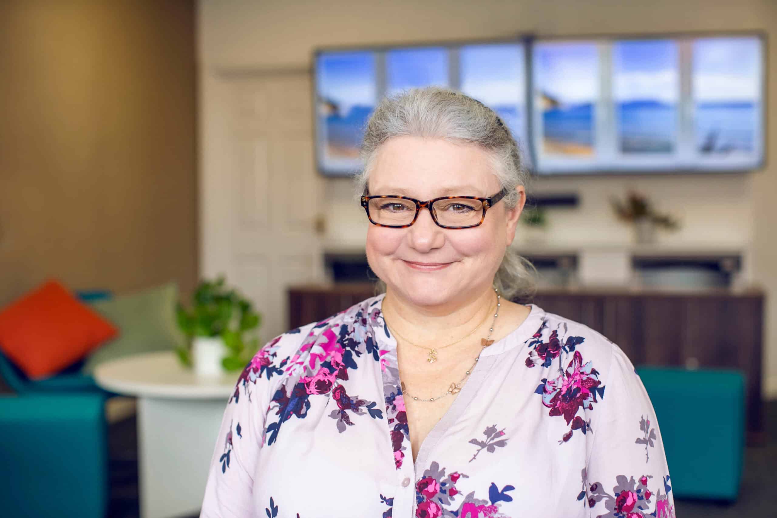 Sarah Bulpit - Ellis Jones