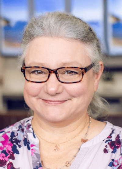 Residential Property Conveyancing Solicitors | Ellis Jones