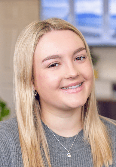 Ellis Jones Solicitors - Bournemouth