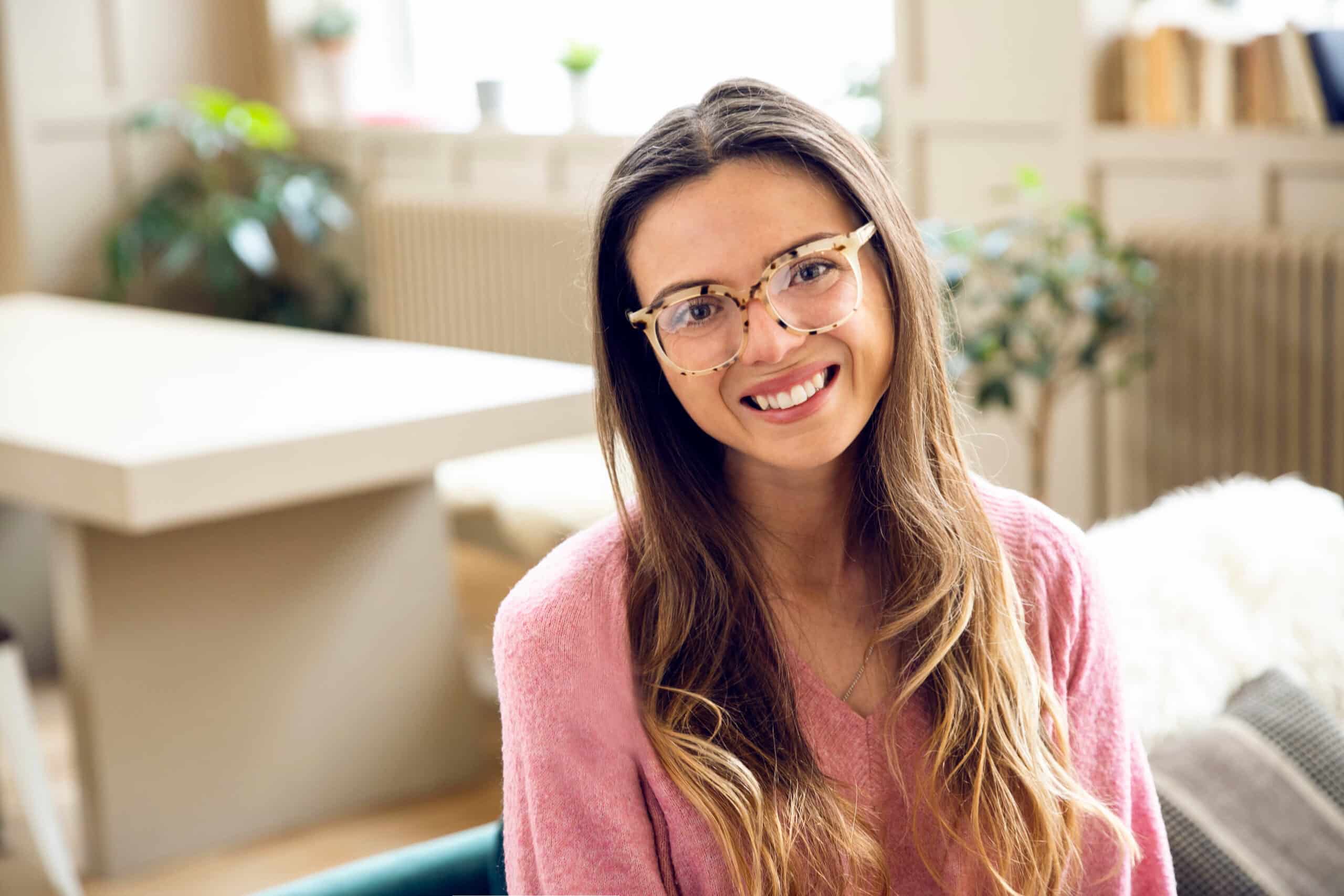 Savannah Mayes - Ellis Jones