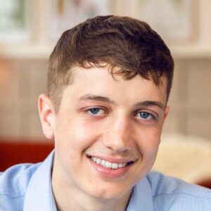 Legal Placement Year at Ellis Jones - Ellis Jones