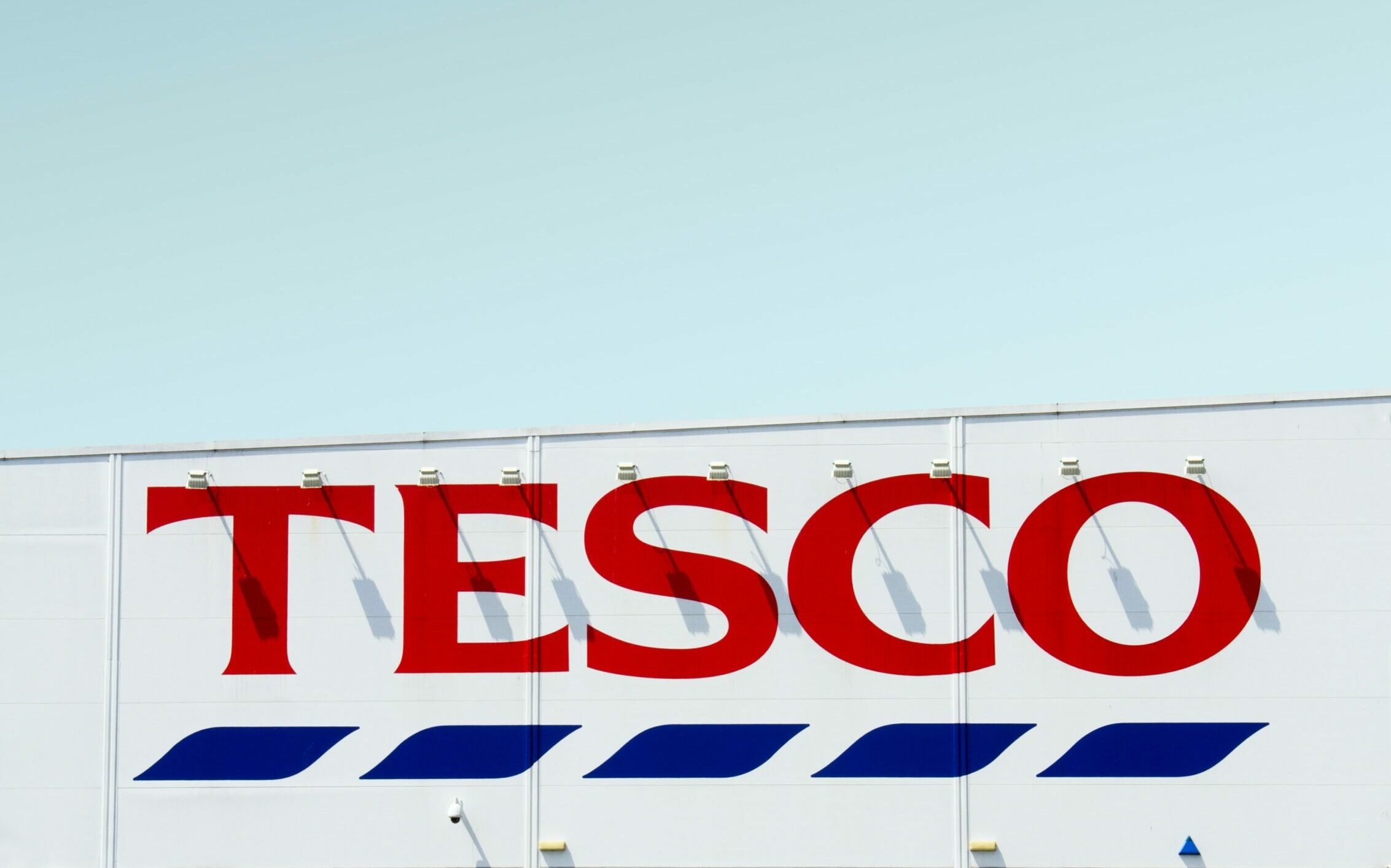 What the Tesco Restructure & Redundancies mean for Employees