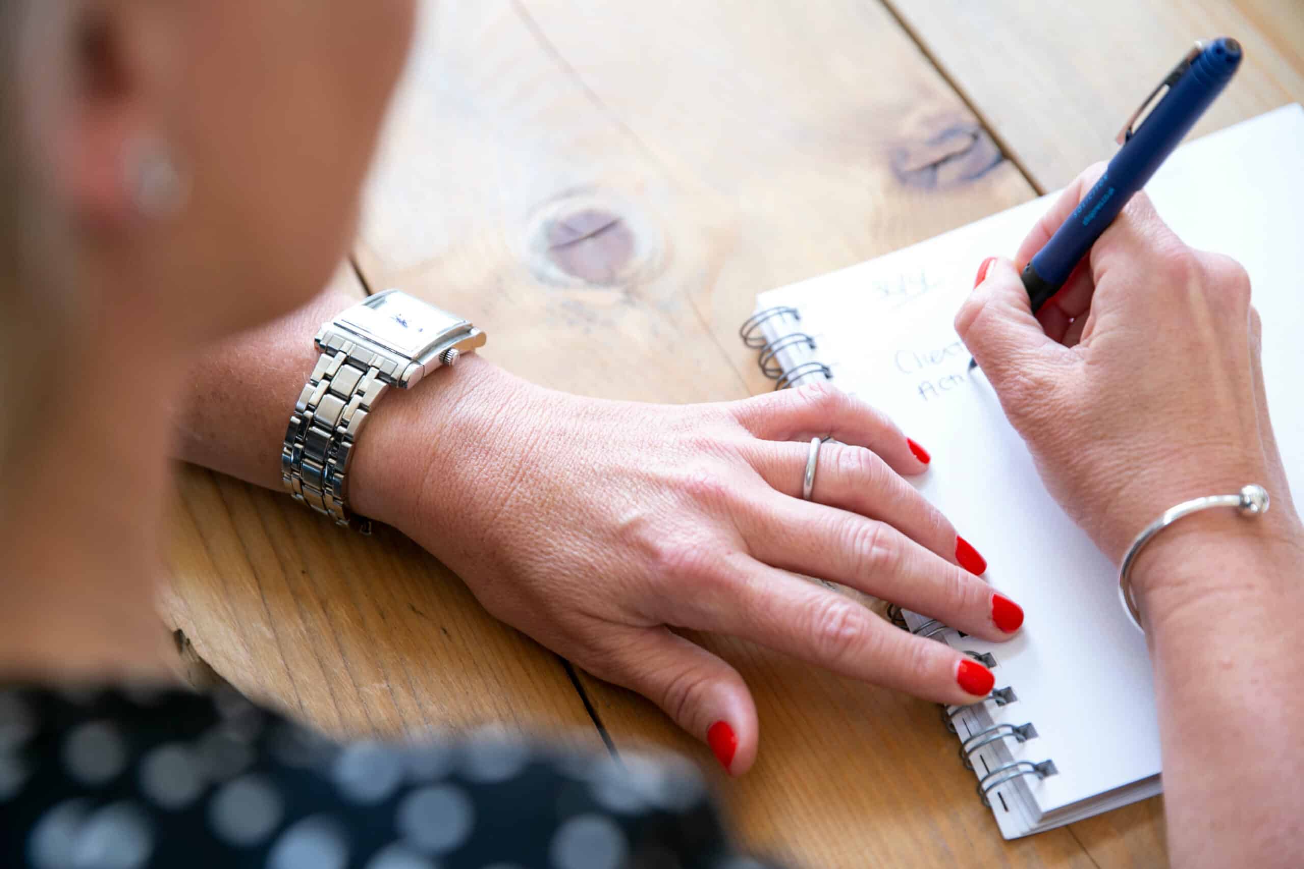 About Us | Ellis Jones Solicitors