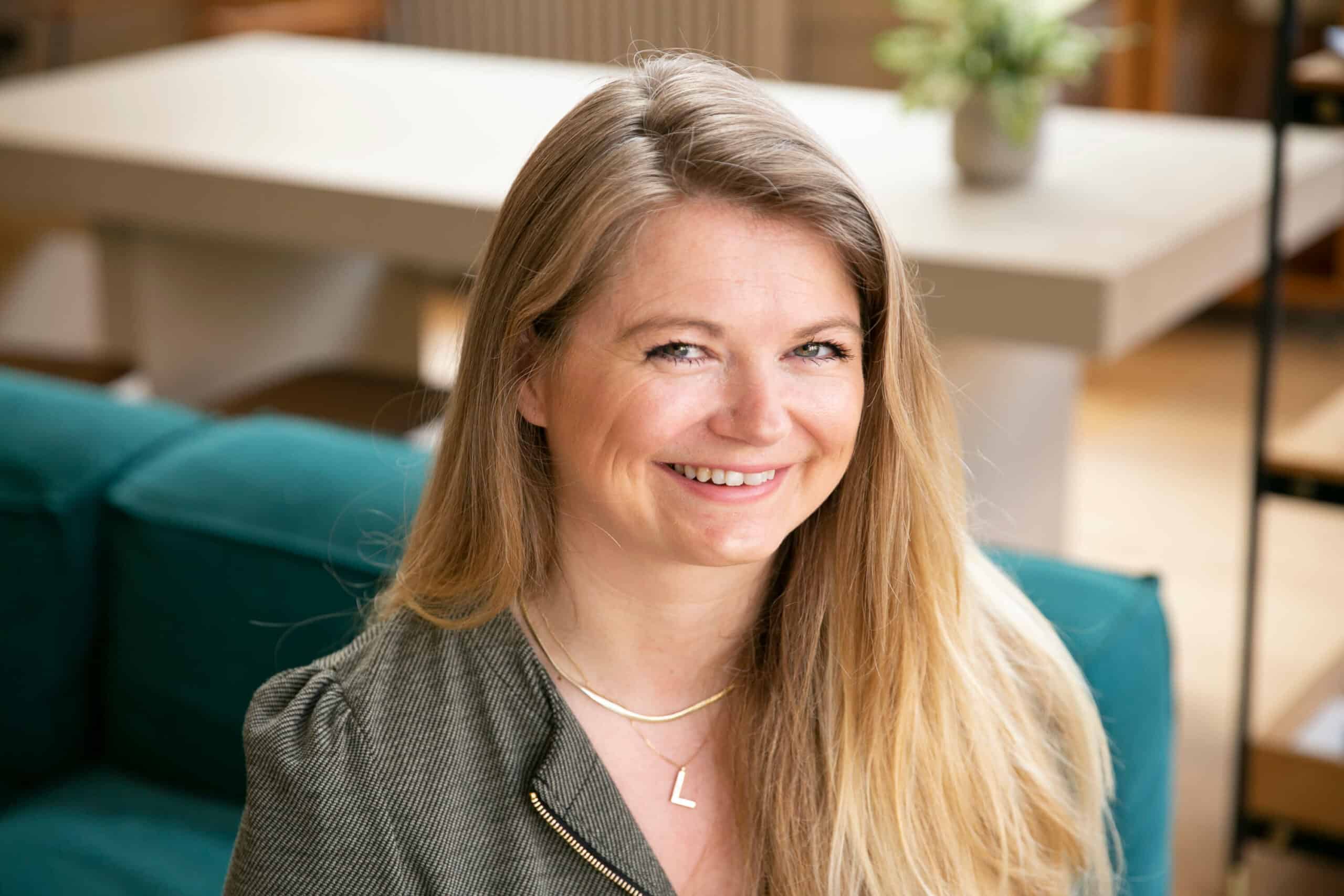 International Women’s Day at Ellis Jones - Ellis Jones