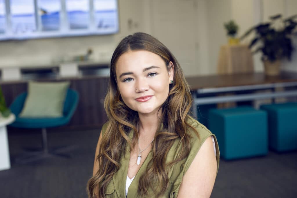 Success for Ellis Jones from Lexcel Assessment - Ellis Jones