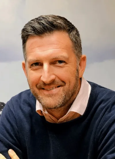 Our Experts | Meet The Team | Ellis Jones Solicitors